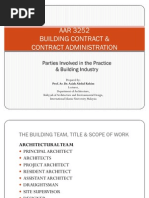 Bdjobs Career Bdjobs Career: CV Format | PDF | Bangladesh | Dhaka