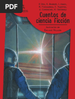 Diagrama de Motor Chevy c2 | PDF | Bienes manufacturados