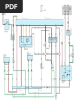 Cascadia® SAM CHART 5.0-5.4 | PDF | Mechanical Engineering | Machines