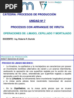 MFA404_U1_IT2 | PDF | Engranaje