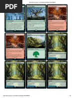 CITB GE700 Companion - Book A - Legal and Managment | PDF