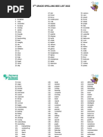 Air and Water Resistance Worksheet | PDF | Parachute