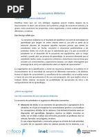 Robert Ennis | PDF | Pensamiento crítico | Falacia