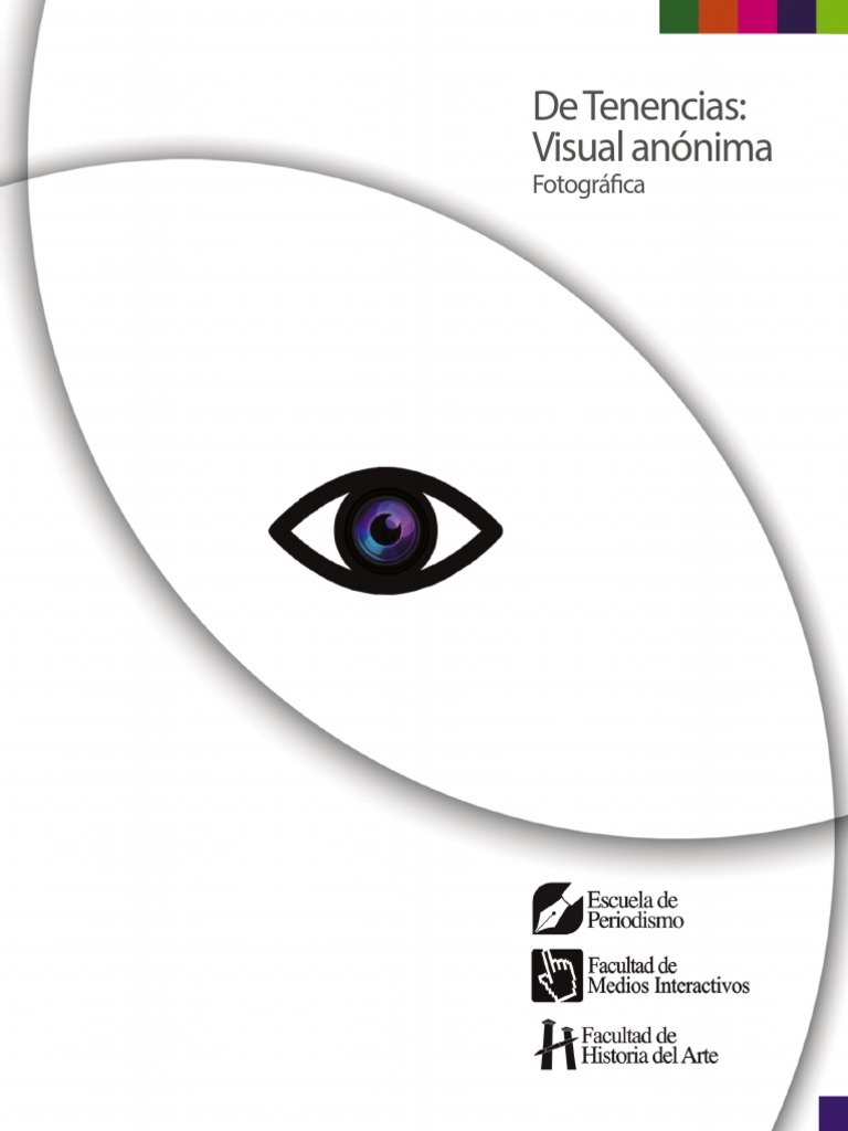 Libro Tenencias Vol1 | PDF | Ropa | Oración Libro Tenencias Vol1 | PDF | Ropa | Oración