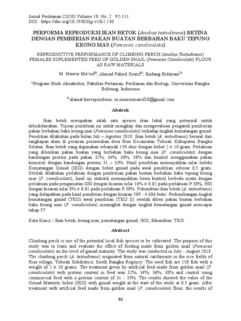 130-Article Text-677-1-10-20210101 | PDF