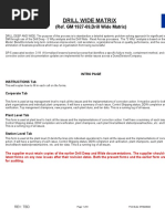 TWTTP_HERCA | PDF | Cognitive Science | Cognition