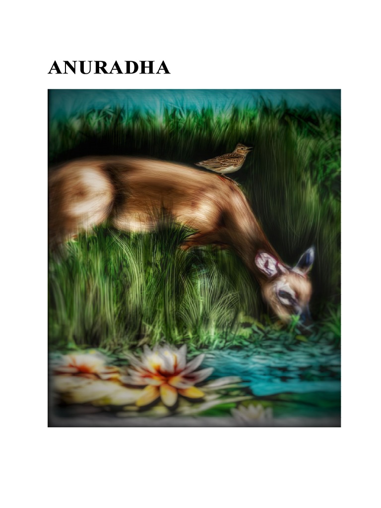 Anuradha 210513 005713 | PDF