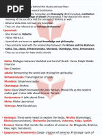 Answered CXC Cells Questions | PDF | Cell (Biology) | Osmosis