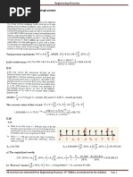 GST Multiplication Factor | PDF