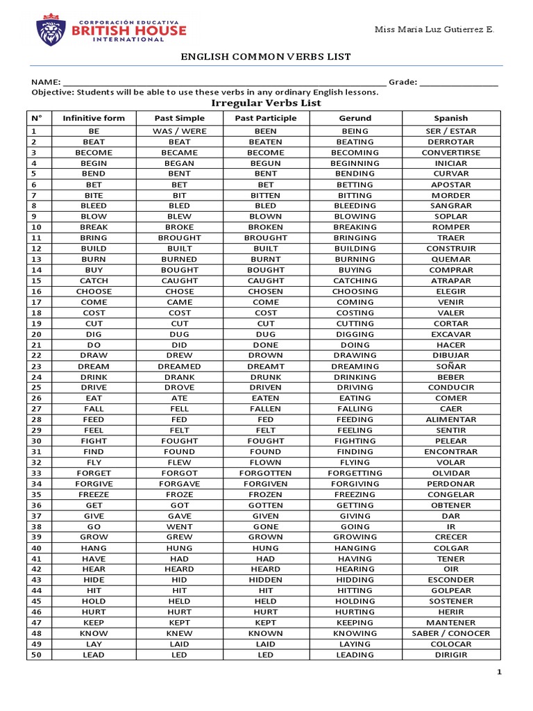 Libro de Ingles Britanico | PDF | Semantics | Semantic Units