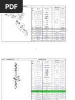 DIN EN 24017 | PDF | Screw | Machining