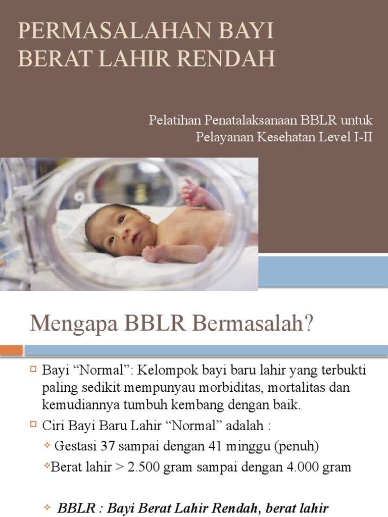 BBLR | PDF