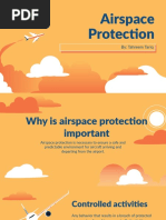 United States Air Force Afva 11-240 - 2 June 2004 | PDF