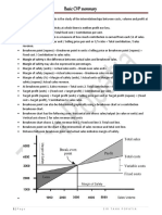 E-SPV Return System | PDF | Payroll | Salary