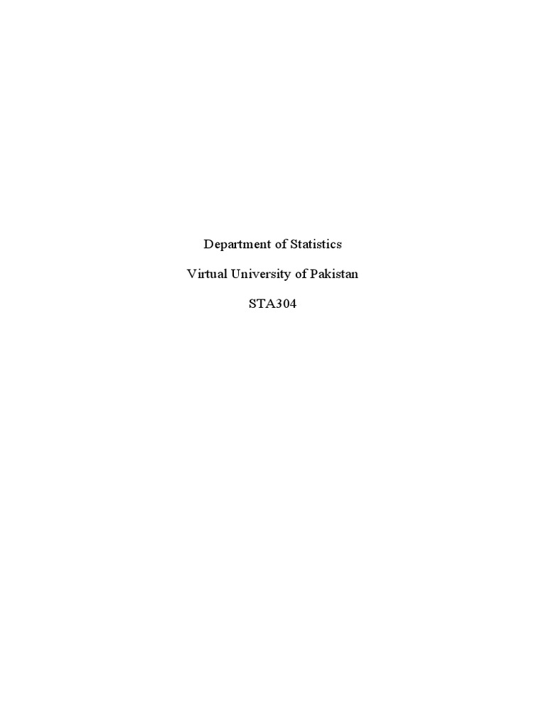 Index Numbers: Methods and Examples | PDF | Price Indices | Index ...