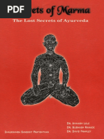 Agad Tantra New Book | PDF