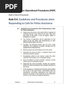 Application Information CSD-ODI FORM 1 (Revised 2019) | PDF | Privacy ...