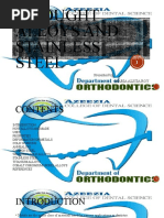 MORTH SAQ Sample Questions | PDF | Medical Specialties | Dentistry Branches