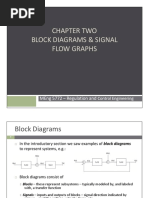 Glass Process Flow Chart | PDF | Glasses | Homogeneous Chemical Mixtures