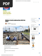 Indian Railways Eoffice VPN Setup Guide: Enter The Bellow Url in The ...