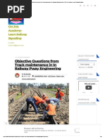 Marking of HFL, DL | PDF | Bridge | Civil Engineering