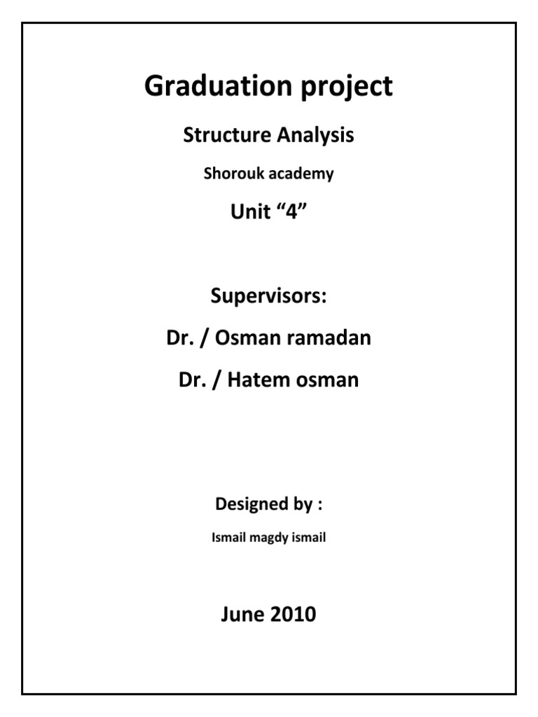 High Rise Building Calculation Sheet | PDF | Concrete | Building Materials
