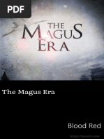 Guide - Class Setups - Official Calamity Mod Wiki | PDF