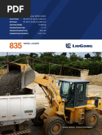 Portable Power Tools - Risk Assessment2 | PDF | Personal Protective ...