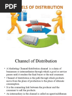 Form Daftar Inventaris APD | PDF | Personal Protective Equipment ...