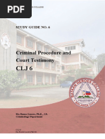 Examples of Public Documents | PDF | Virtue | Judiciaries