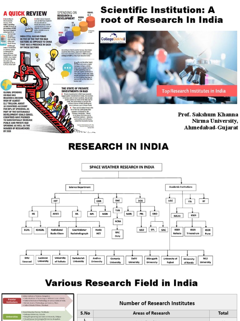 Science and Technology | PDF | Nuclear Reactor | Nuclear Power