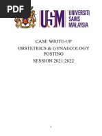 IRIS Pocket Guide To CKD PDF | PDF | Chronic Kidney Disease | Creatinine