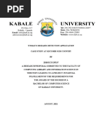 Structured Programming Notes | PDF | Programming | Computer Program