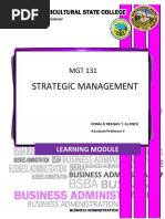 HRM Module 1 | PDF | Human Resource Management | Human Resources
