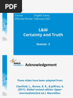 Lesson 26.overview | PDF