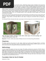 Lab File Software Engineering Lab (KCS-651) | PDF | Interactive Voice Response | Use Case