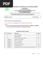 c36 Form PDF | PDF | Prices | Business