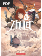 Diary of An 8-Bit Warrior: Shadow Over Aetheria | PDF