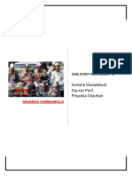 Maths Grade 6 Paper 1 | PDF | Geometric Shapes | Elementary Mathematics