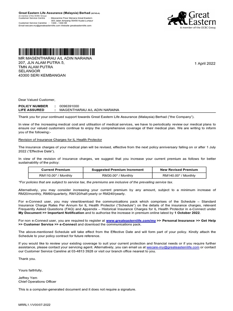 Medical Repricing Revision | PDF | Insurance | Payments