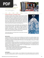 Deluge System Design Guide | PDF | Fire Sprinkler System | Valve