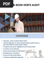 DP Calculation | PDF