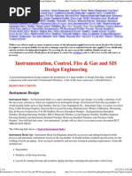 Autosacs: Automated Saudi Aramco Cadd Standards | PDF | Computing ...