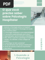 Protocolo Spikes (Spi) | PDF