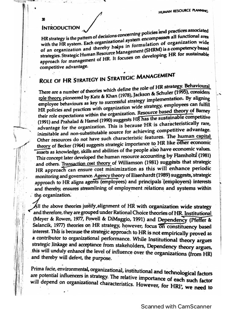 Chapter 2 Book | PDF