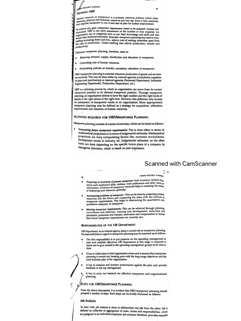 Chapter 4 Book | PDF