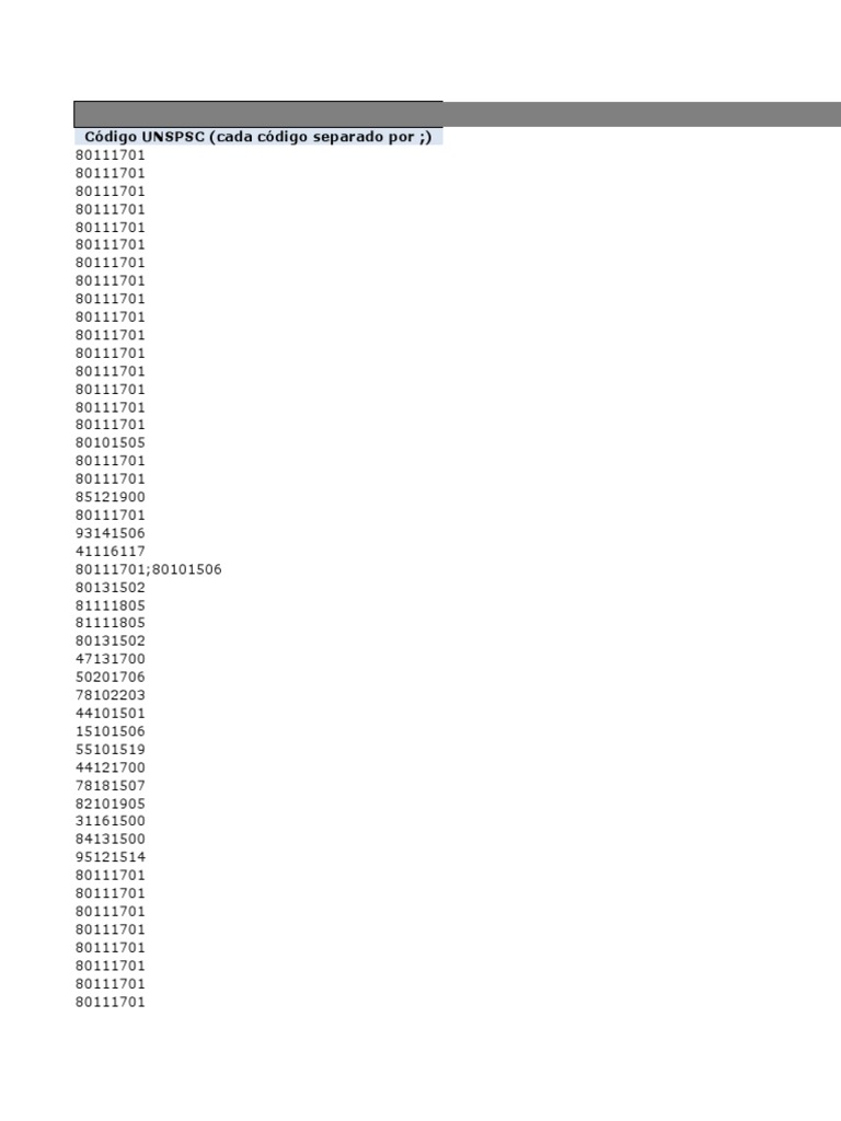 Bse 4 | PDF | Government Programs | Welfare