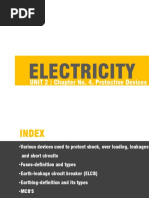 Electrical Tools Names and Pictures PDF | PDF