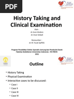 Trilostane Dosing Monitoring | PDF | Cortisol | Clinical Medicine