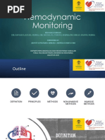 Diastolic Assessment ASE Guidelines | PDF | Diastole | Echocardiography